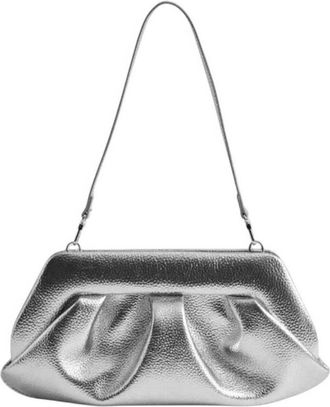 Themoir&egrave; Borsa