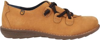 Jungla SCHUHE - Schn&uuml;rschuhe auf YOOX.COM