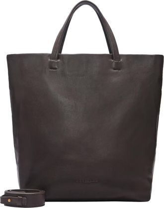 Liebeskind Liebeskind Berlin Tote L SEAS NOS Sheep Natural roasted
