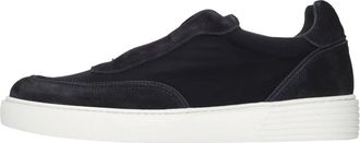 Marechiaro 1962 Homme, Chaussures, Bleu, Taille: 41 EU Ascent Slip-on