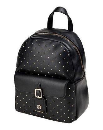 Caf&egrave;noir SACS - Sacs &agrave; dos sur YOOX.COM