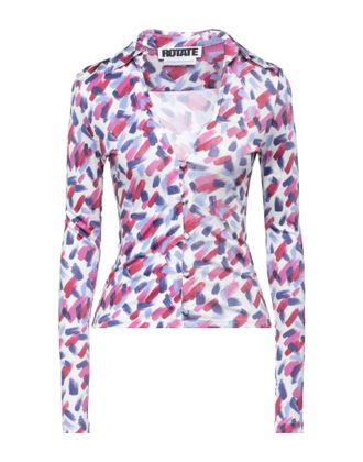 Rotate TOPS - Hemden auf YOOX.COM