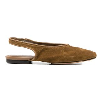 SOEUR Soeur, Damen, Schuhe, Braun, 37 EUGr&ouml;&szlig;e