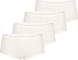 Schiesser Panty Personal Fit