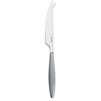 Guzzini Feeling, K&auml;semesser - Himmelgrau, 23,8 x 3 x h1,3 cm - 23001292
