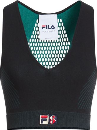 Fila TOPS - Tops auf YOOX.COM