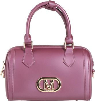 Marc Ellis TASCHEN - Handtaschen auf YOOX.COM