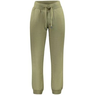 North Sails Sport Hose - - Trousers - Herren - Gr&uuml;n - S