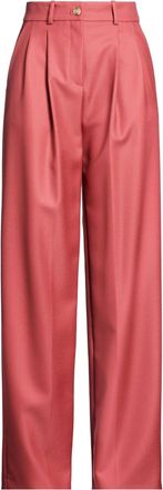 BOSS HOSEN & R&Ouml;CKE - Hosen auf YOOX.COM