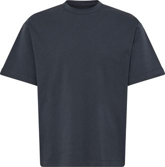 Casual Friday T-Shirt CFEkberg