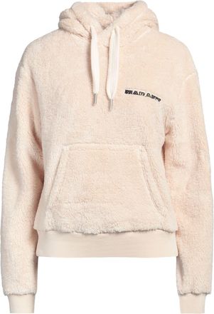Isabel Marant TOPS - Sweatshirts auf YOOX.COM