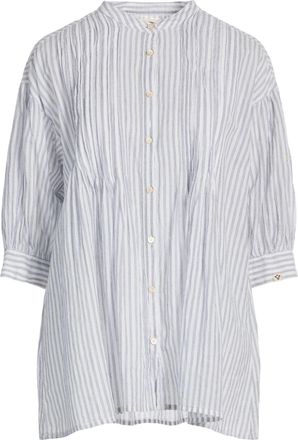 Bsbee TOPS - Hemden auf YOOX.COM