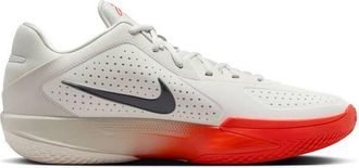 Nike Herren Basketballschuhe G.T. Cut Cross