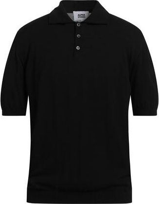 Alpha Studio MAILLE - Pullover sur YOOX.COM