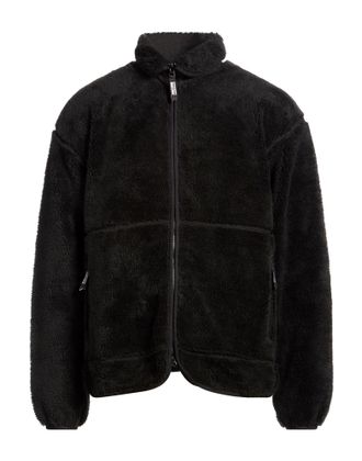 Wildthings JACKEN & M&Auml;NTEL - Shearling- & Kunstfell auf YOOX.COM