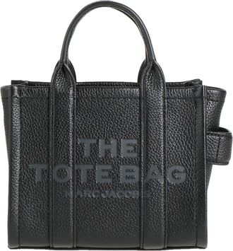Marc Jacobs TASCHEN - Handtaschen auf YOOX.COM
