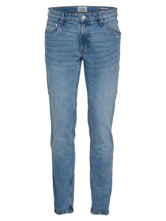 Solid Jeans SDJoy