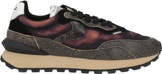Voile Blanche SCHUHE - Sneakers auf YOOX.COM