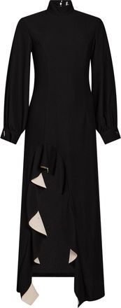 Raquel Diniz KLEIDER - Maxi-Kleider auf YOOX.COM