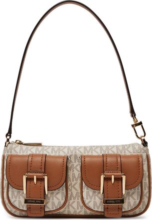 Michael Kors Handtasche MICHAEL Michael Kors 32S5GZCU1B &Eacute;cru