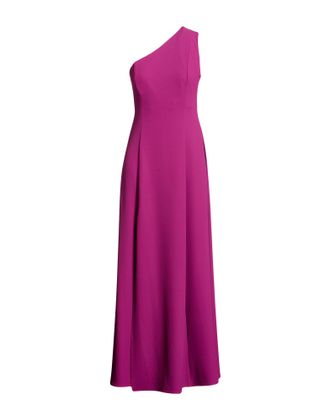 Tensione In KLEIDER - Maxi-Kleider auf YOOX.COM