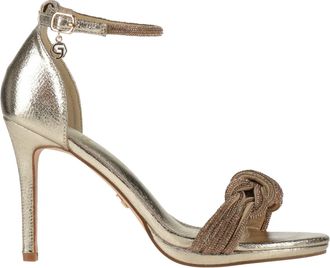 Gold&Gold SCHUHE - Sandalen auf YOOX.COM