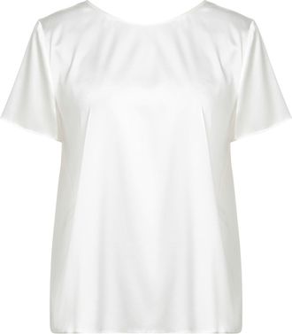 Emporio Armani TOPS - Tops auf YOOX.COM