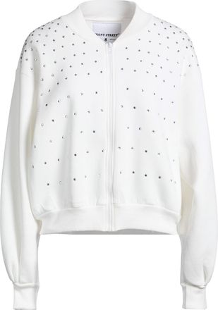 Front Street 8 TOPS - Sweatshirts auf YOOX.COM