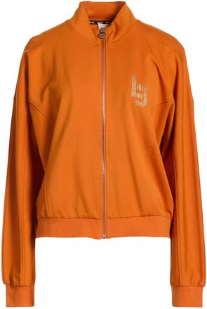 Liu Jo TOPS - Sweatshirts auf YOOX.COM