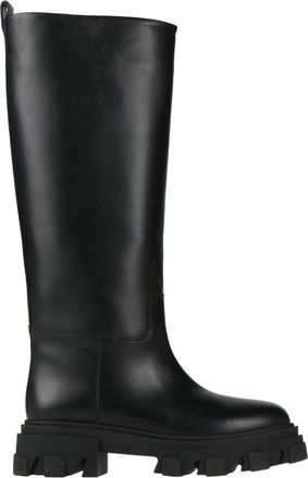 Gia Couture SCHUHE - Stiefel auf YOOX.COM