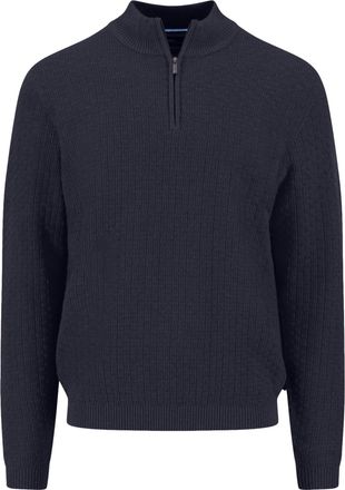 Fynch-Hatton Pullover