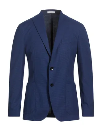 Boglioli ANZ&Uuml;GE und CO-ORDS - Blazers auf YOOX.COM