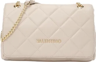 Valentino Umh&auml;ngetasche Ocarina