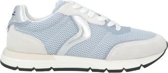 Voile Blanche SCHUHE - Sneakers auf YOOX.COM