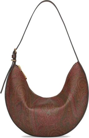 Etro Femme, Sacs, Brun, Taille: ONE Size Etro Bags.. Brown