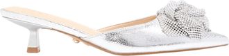 Twentyfourhaitch SCHUHE - Mules & Clogs auf YOOX.COM