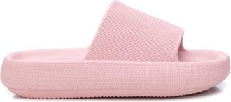 Xti Hausschuhe 044489 rosa