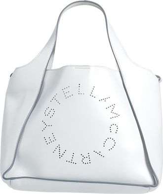 Stella McCartney TASCHEN - Handtaschen auf YOOX.COM