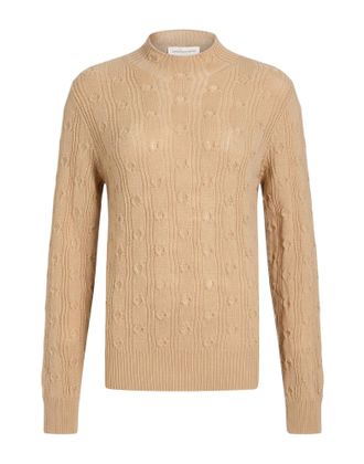 Dries Van Noten STRICKWAREN - Pullover auf YOOX.COM