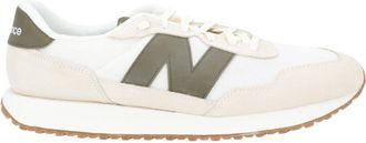 New Balance SCHUHE - Sneakers auf YOOX.COM