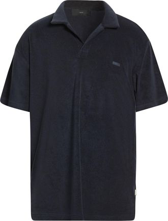 Liu Jo TOPS - Poloshirts auf YOOX.COM