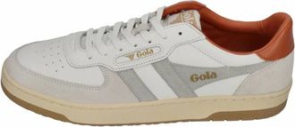 Gola Homme, Chaussures, Multicolore, Taille: 42 EU Baskets