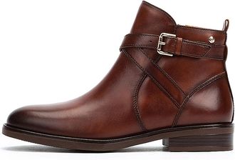 Pikolinos Schnürstiefelette Puertollano