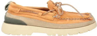 Satorisan SCHUHE - Mokassins auf YOOX.COM