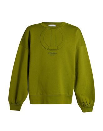 Iceberg TOPS - Sweatshirts auf YOOX.COM