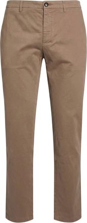 Department Five HOSEN & R&Ouml;CKE - Hosen auf YOOX.COM