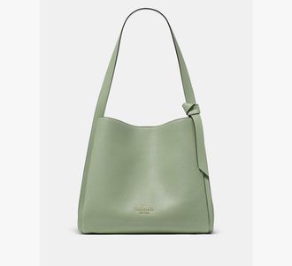 Kate Spade New York Knott Carryall Tasche, Gro&szlig;