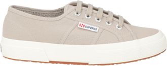 Superga SCHUHE - Sneakers auf YOOX.COM