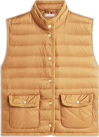 Tommy Hilfiger Weste