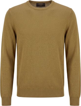 Gran Sasso STRICKWAREN - Pullover auf YOOX.COM